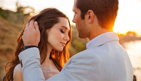 Romantic Ideas Secrets To Plan A Perfect Date And Impress Them