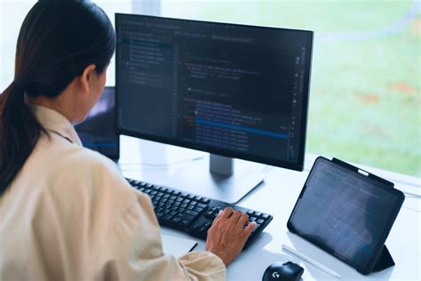 Modern Software Development Comprehensive Guide Softjourn