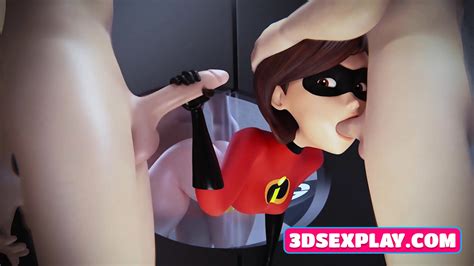 Bitches With Big Bubble Butt Getting Rough Fucked And Creampied