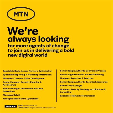 Bashir Mohammed On Linkedin Radiofrequency Rfengineer Joinus