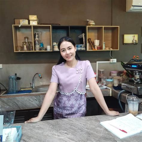 By Cherry 🍒 Bychercherry • Instagram Photos And Videos