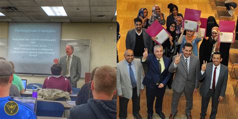 The American Anti Corruption Institute Aaci On Linkedin Corruption