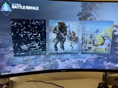 Is My Graphics Card Defective Keep Getting Graphics Glitches Like This R PcBuild