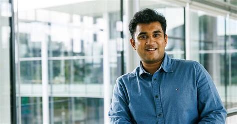 Barbara Coward On Linkedin Krishna Polavarapu 24