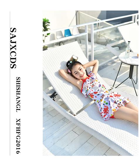 Женский купальный костюм Rhyme цельный купальный костюм для подростков г купальный костюм в