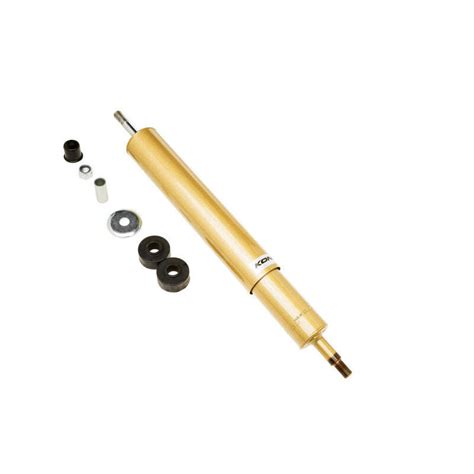 Koni 8805 1023 Front Fsd Shockwarehouse