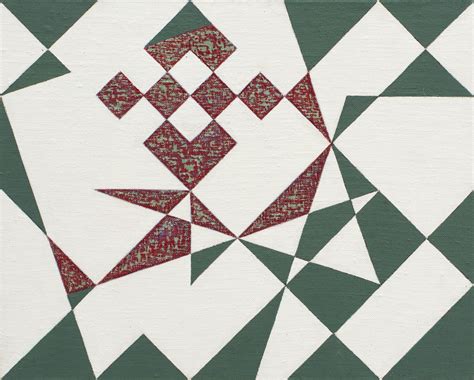 Natalie Dower Green And Stone Of Chelsea