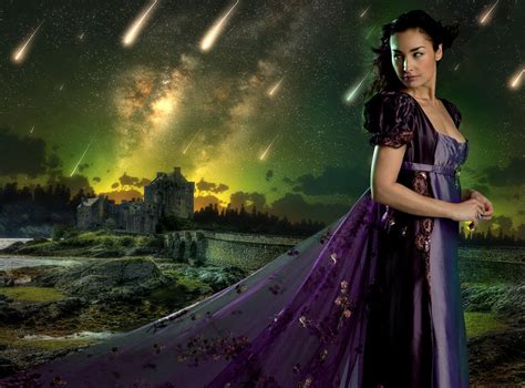 Chris Cocozza ~ Book Covers For Romance 2 Catherine La Rose ~ The