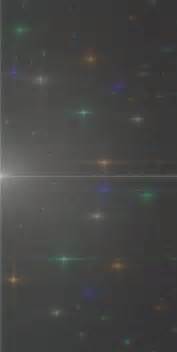 Image Remove Dithering