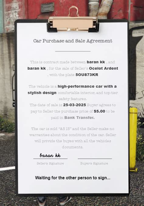 Fivem Contract Script Stg Qbesxqbox Fivem Releases Cfxre