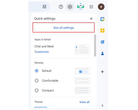 Master Gmail How To Delay Email Delivery And Schedule Emails