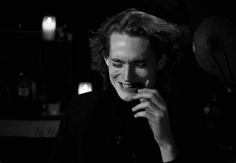 Евгений Шварц