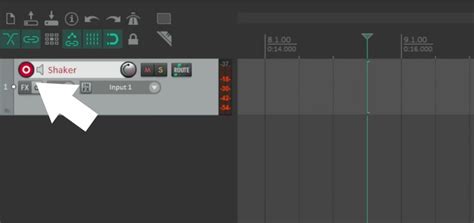 Step By Step Tutorial Setting Up Your First Audio Interface For Home Recording Audio University