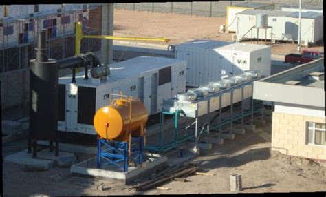 Matthew Ditzler On Linkedin Power Generators Dieselgenerator Dieselpower Tier4 Cleanenergy