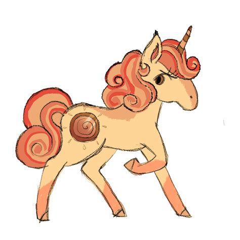 Mlp G6 Golden Glow By Chronomel On Deviantart