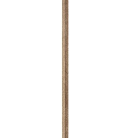 Brau Univrsal Wood X Cm Unimat Ro