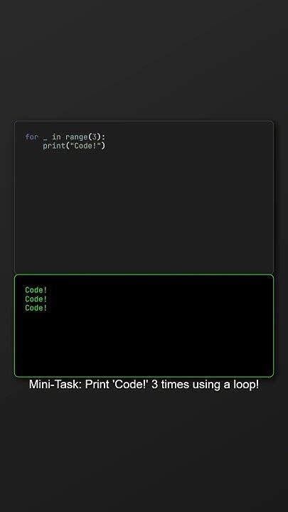 Days 6 100 Days Of Code Coding Codeblocks Learnpython Python