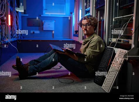 Build Personal Supercomputer