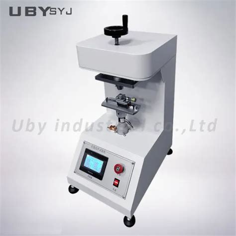 Universal Zipper Torsion Testing Machine Zipper Torsion Tester Zipper Tester And Zipper