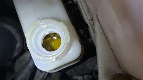 윈스톰제동장치예방정비브레이크오일교환하체수리10년타기정비센터소모품관리구포양산김해자동차정비자동차수명연장엔진성능복원crdi커먼레일엔진dpf막힘정비냉각수녹제거부동액