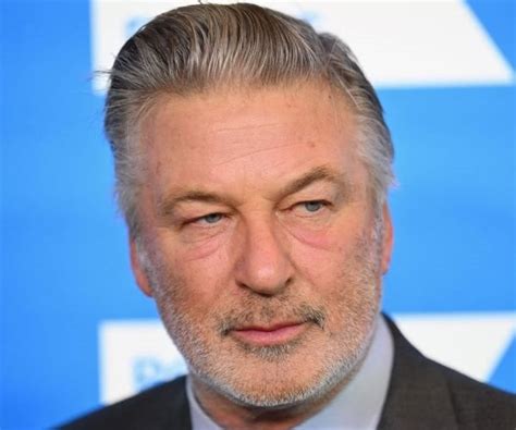 Rust To Be Completed With Baldwin In Lead