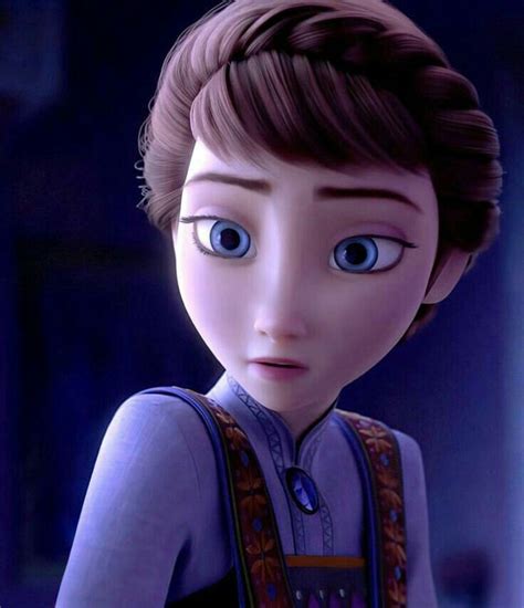Frozen 2 Queen Iduna Personagens Frozen Filmes Da Disney Fotos Da
