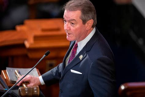 Fact Constitutional Amendment 1 Would Make Legislature More Effective