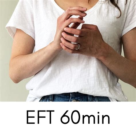 Eft Session