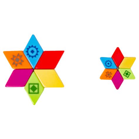 Azul Mini Summer Pavilion