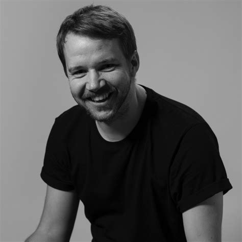 Daniel Bunn Bremen Bremen Deutschland Berufsprofil Linkedin