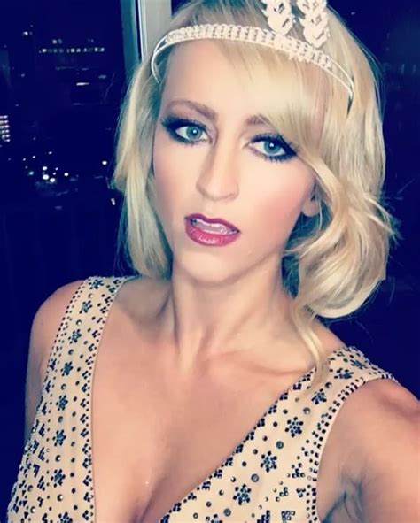 Summer Rae Sexy 24 Photos GIF TheFappening