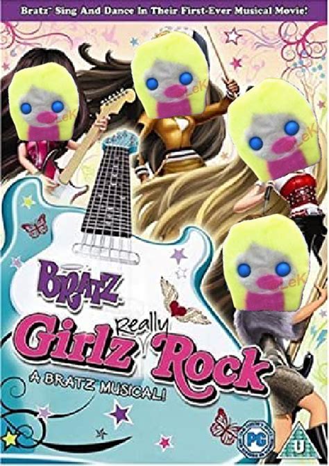 Cursed Character Popsicles Discuss Scratch