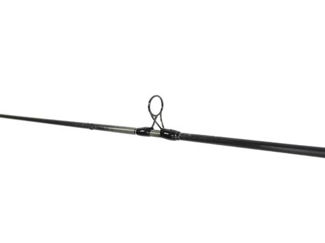 Pro Series Jigging Pole Professional Crappie Fishing Rod Catfish