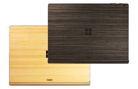 20 Best Accessories For Surface Book 3 To Buy In 2022