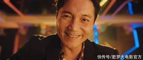 本以为是烂片，上线就夺飙升榜第一，邹兆龙又把动作片拍成了爆款 360娱乐，你开心就好