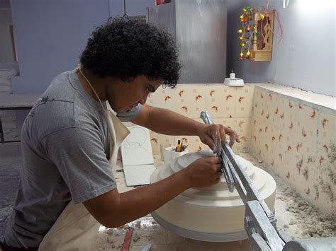 CUP AND SAUCER On Behance