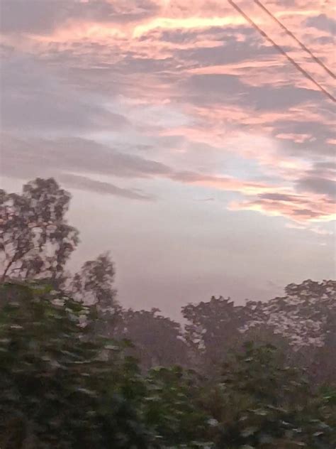 P Asritha On Linkedin Internship Hexaware Hr Hrod Corporate