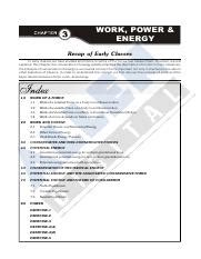 Block Starts From Rests 73 A 1 Kg Block Situated On A Rough Inclined Plane Is Course Hero