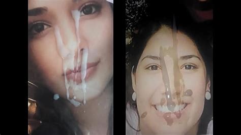 Hot Tight Amateur Girl Gets Her Face Filled With Sperm Xxx Mobile Porno Videos And Movies