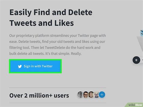 How To Delete All Tweets From Twitter X 3 Easy Ways