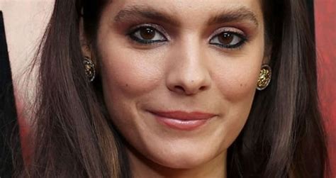 Caitlin Stasey Satiny Org