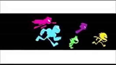 بهترین قسمت تایتان های نوجوان