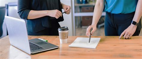 Salesforce Netsuite Integration