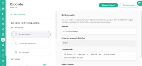 7 Panduan Membuat Whatsapp Bot Mudah And Sangat Praktis