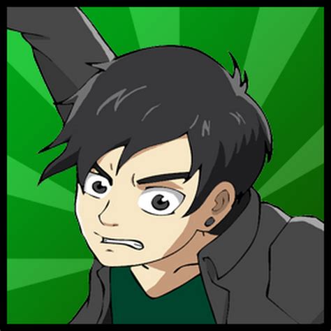 NateWantsToBattle Wallpapers Wallpaper Cave