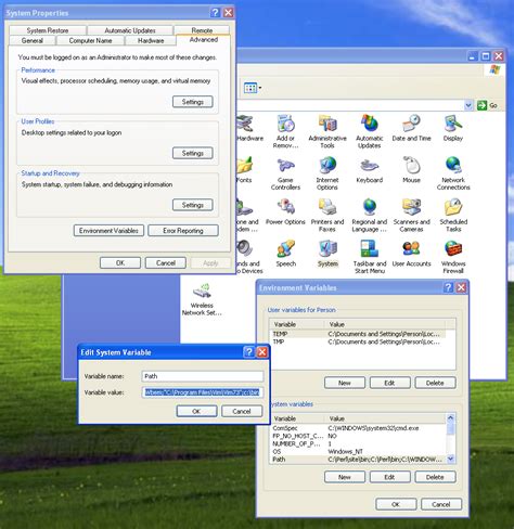 How To Run An Awk Commands In Windows Stack Overflow