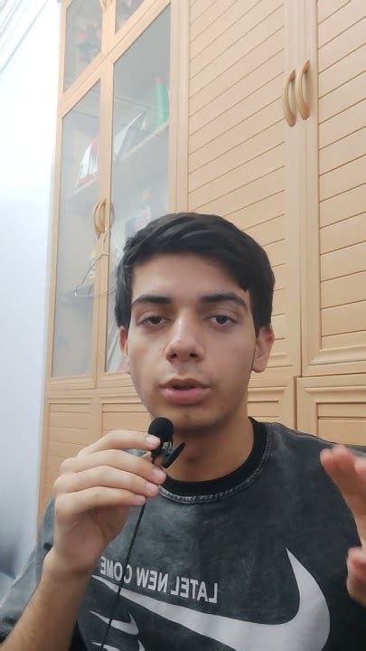 چند کلید ترکیبی پر کاربرد تو ورد Programming Program برنامهنویسی کامپیوتر کد Youtube