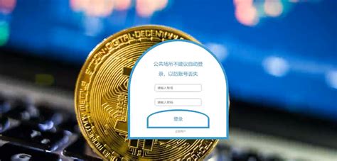 Springboot计算机毕业设计在线基金管理平台的设计与实现0q254（程序源码数据库调试部署开发环境）带论文文档1万字以上，文末可