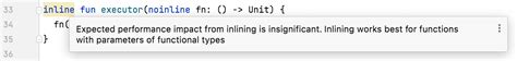 Functional Programming In Kotlin By Tutorials Chapter 5 Higher Order Functions Kodeco