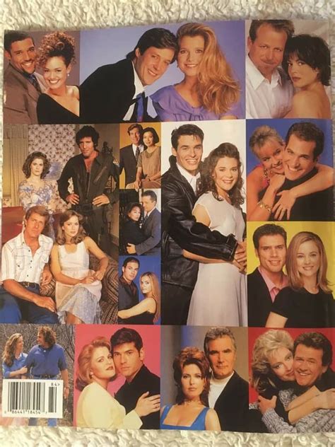 Pin By Robin Hoge On Soap Opera Soap Opera Passions Soap Opera Opera